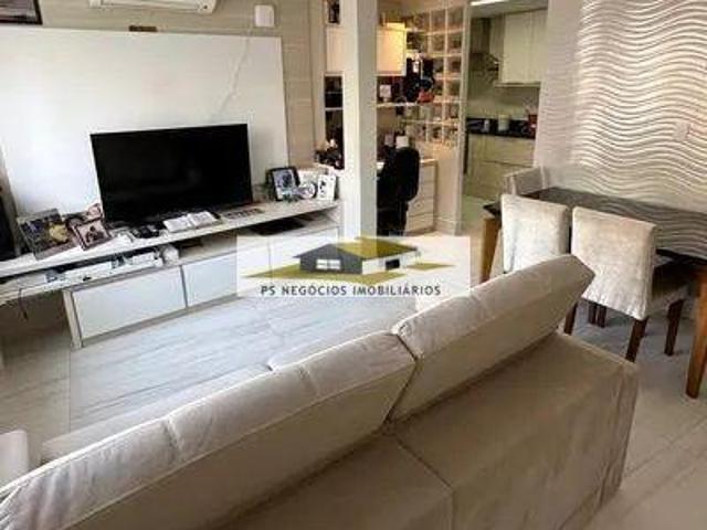 Sobrado em Condomínio para venda 140m² Vila Mariana