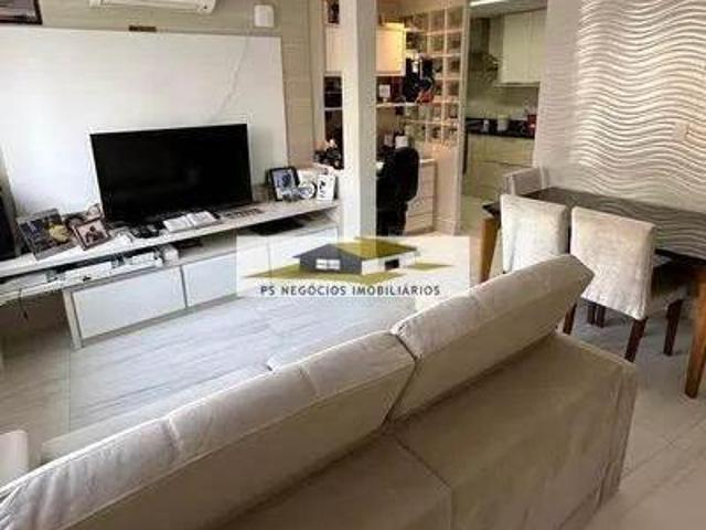 Sobrado em Condomínio para venda 140m² Vila Mariana