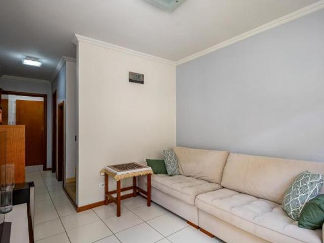 Sobrado em Condominio para venda Boqueirão