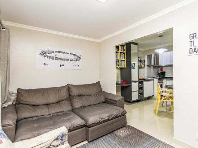 Sobrado em condominio para venda Boqueirão