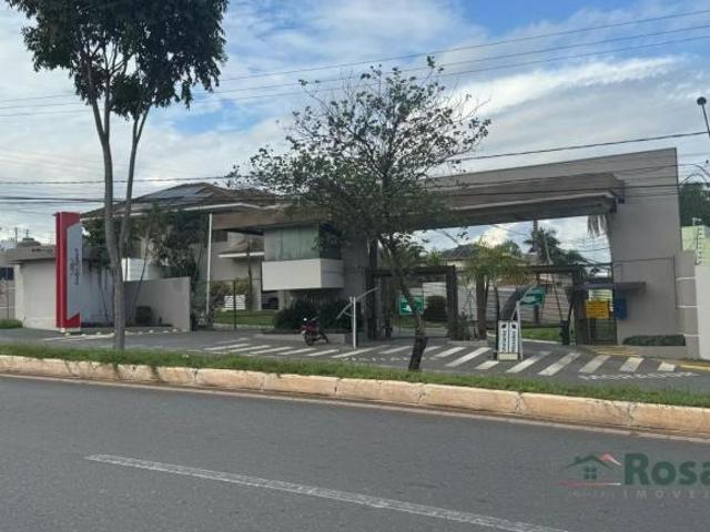 Sobrado em Condomínio para venda e aluguel, 3 quartos sendo uma suíte, Residencial Jardim Itália II