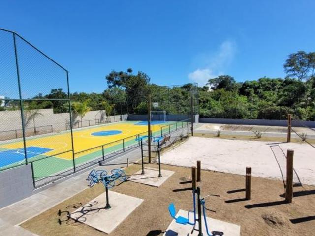 Sobrado em Condomínio para Venda em Taubaté, Santa Teresa, 3 dormitórios, 3 suítes, 4 banheiros, 4 v