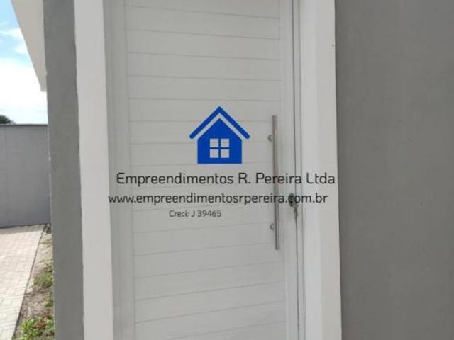Sobrado em Condomínio para Venda em Curitiba, Abranches, 3 dormitórios, 1 suíte, 3 banheiros, 2 vaga