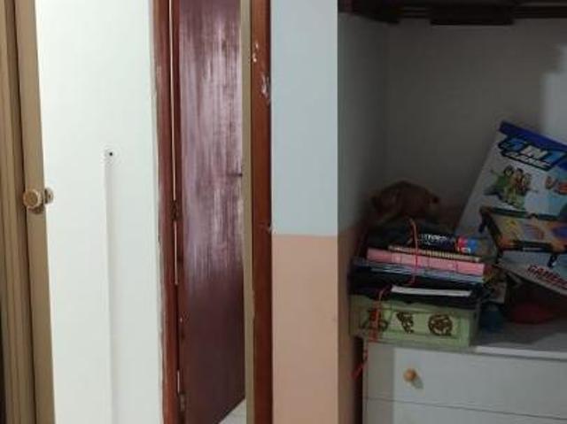 Sobrado em Condomínio para Venda em Itanhaém, Baln. Pouso Alegre, 2 dormitórios, 1 suíte, 2 banheiro