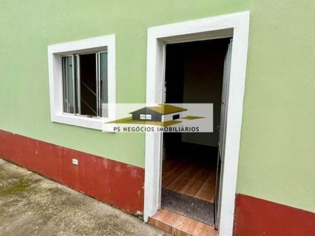 Sobrado em Condomínio para venda em Mongaguá