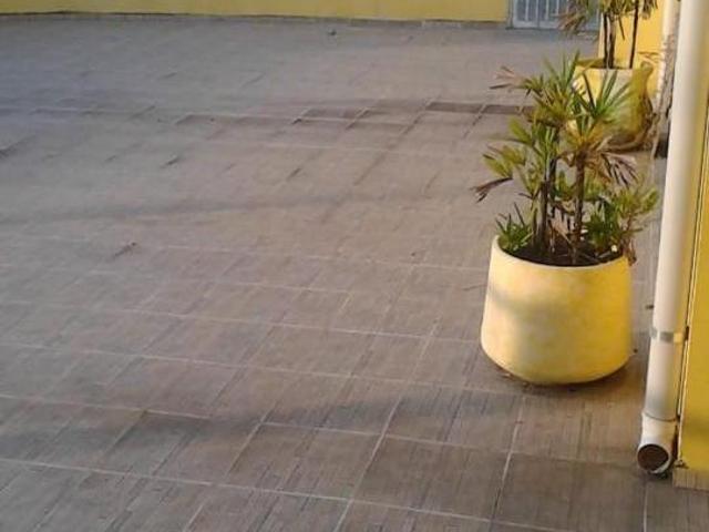 Sobrado em Condomínio para Venda em Mongaguá, JUSSARA, 2 dormitórios, 2 banheiros, 1 vaga