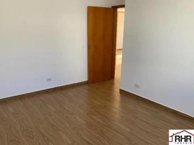Sobrado em Condomínio para Venda em Mogi das Cruzes, Jardim São Pedro, 4 dormitórios, 3 suítes, 5 ba