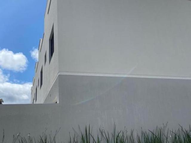 Sobrado em Condomínio para Venda em Mogi das Cruzes, Vila São Paulo, 2 dormitórios, 1 banheiro, 1 va
