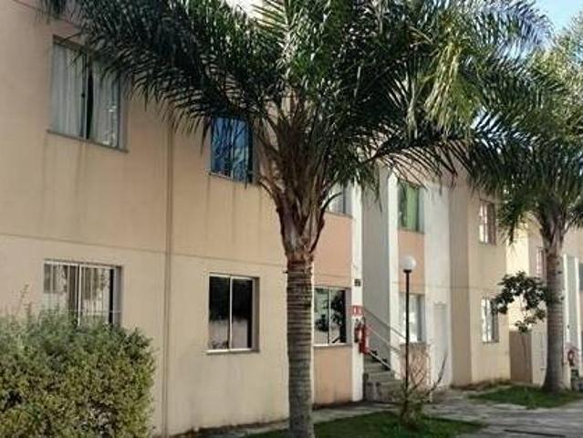 Sobrado em Condomínio para Venda em Poá, Jardim Itamarati, 2 dormitórios, 1 banheiro, 1 vaga
