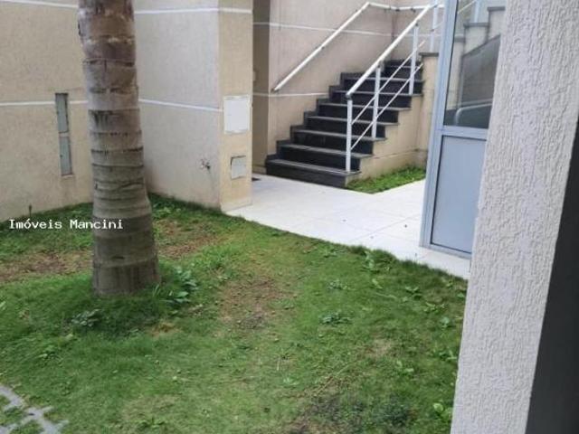 Sobrado em Condomínio para Venda em São Paulo, Vila Jacuí, 2 dormitórios, 2 banheiros, 1 vaga