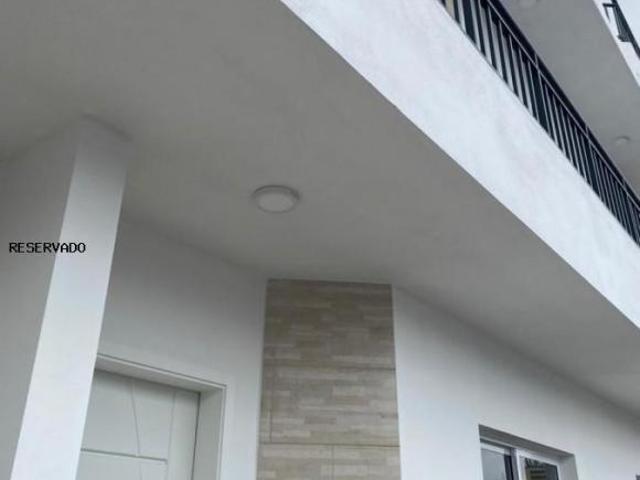 Sobrado em Condomínio para Venda em São Paulo, Vila Ré, 3 dormitórios, 1 suíte, 2 banheiros, 2 vagas