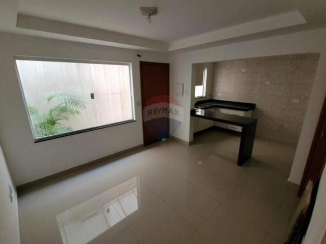 Sobrado em Condomínio para Venda na Vila Gustavo – Conforto, Segurança e Excelente Localização!