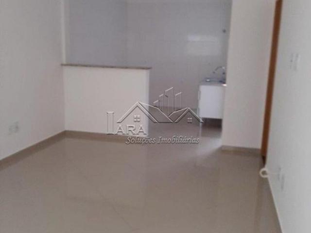 SOBRADO EM CONDOMINIO PARA VENDA NA VILA RÉ