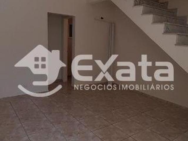Sobrado em condominio para venda no Jardim Morumbi
