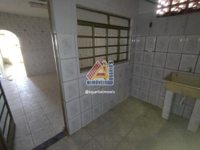 Sobrado em condomínio para venda Parque Boturussu