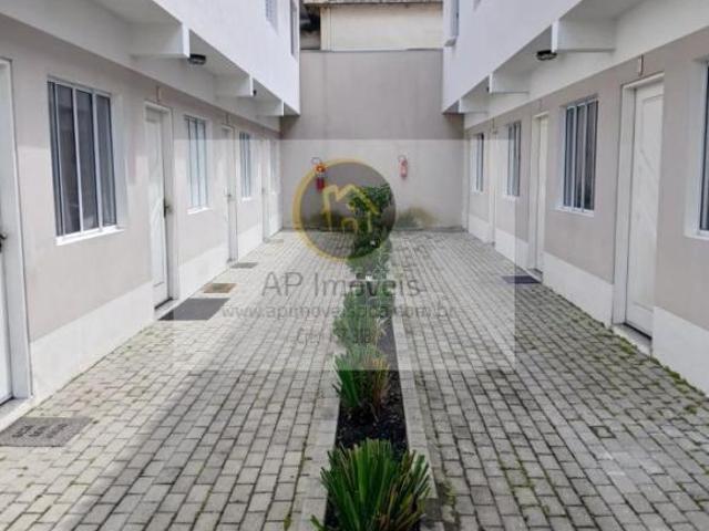Sobrado em Condomínio para Venda, Poá / SP