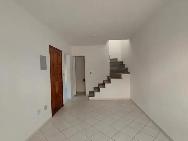 Sobrado em condominio para locação, Itaquera, São Paulo, SP