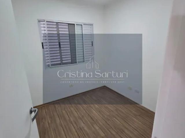 Casa Sobrado Residencial em Condomínio para Locação! Vila Branca, Jacareí Residence Club: 3 dormitór