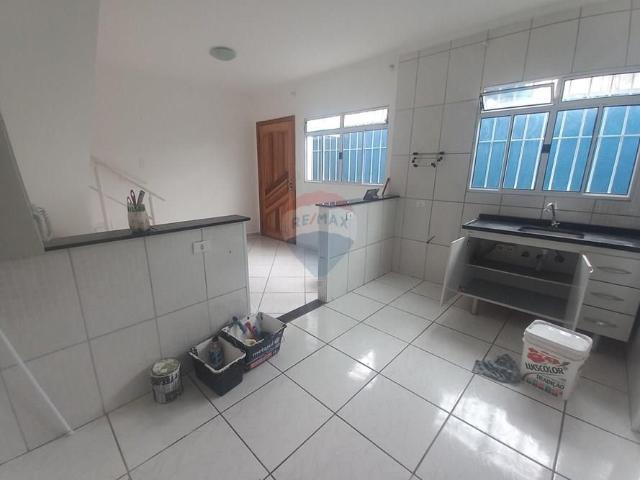Sobrado em Condominio Parque São Lucas