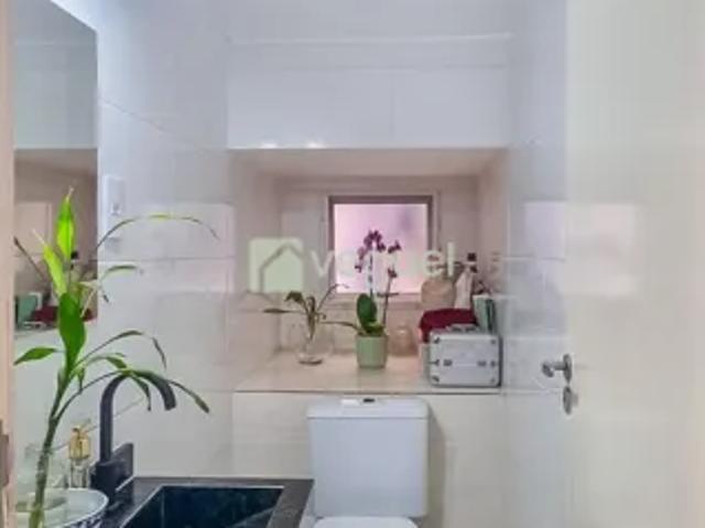 Sobrado em condomínio Praças do Sul á venda em Ribeirão Preto SP