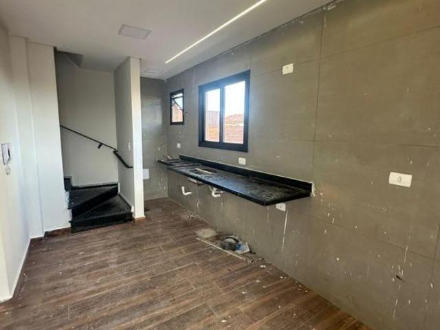 apartamento á venda praia grande 02 dormitorios praia grande