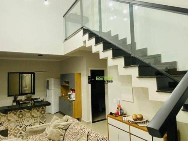 SOBRADO EM CONDOMINIO PROXIMO A Lucas!