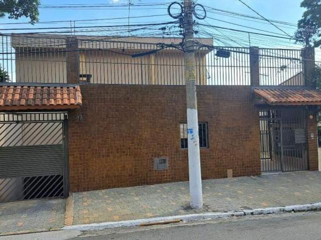 Sobrado em condomínio próximo ao metrô Vila Matilde