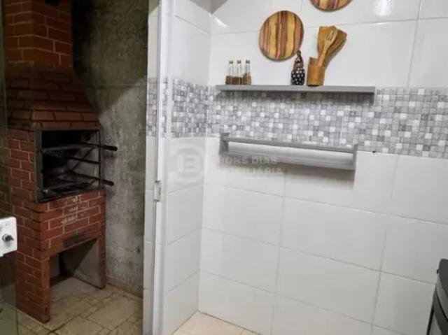 Sobrado em condominio proximo ao Shopping Itaquera