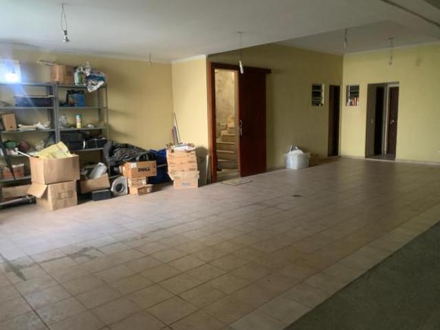 Sobrado em condomínio próximo metrô Butantã 3 dorms suite 4 vagas lindo
