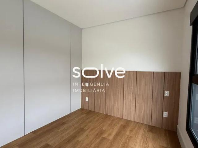 Casa em Condomínio à venda em Campinas Reserva Alpha Galleria, 3 quartos 268,74 m² por 3.600.000,0