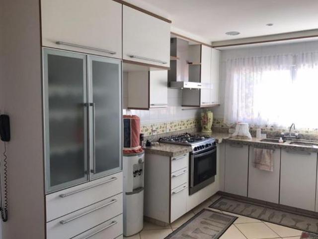 Sobrado em Condomínio Residencial Guatambu Park, Birigüi/SP de 467m² 4 quartos à venda por R$ 2.500