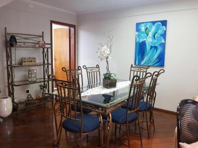 Sobrado em condomínio residencial no Tucuruvi, 3 dormitórios, 1 suíte, 3 vagas