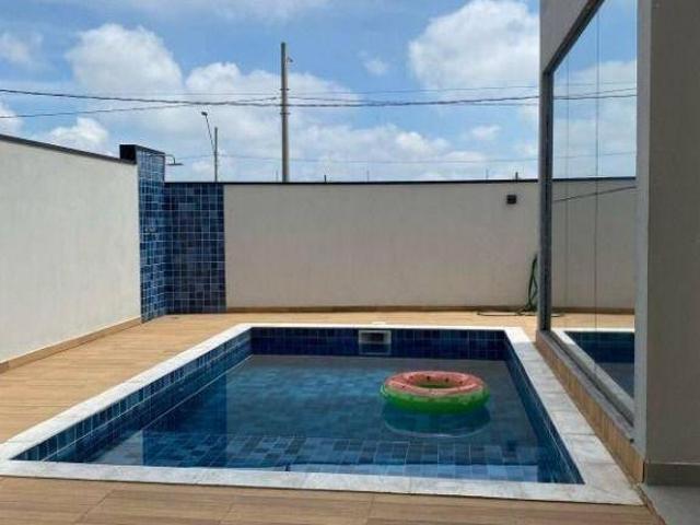 Sobrado em Condominio Ruda