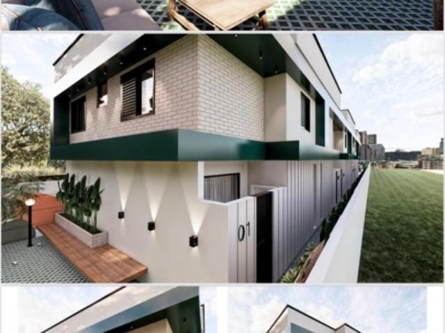SOBRADO EM CONDOMINIO Venda Mogi das Cruzes SP Vila Suissa