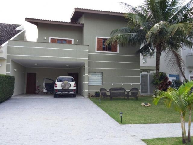 Sobrado em condomínio Venda Taubaté SP Vila Costa