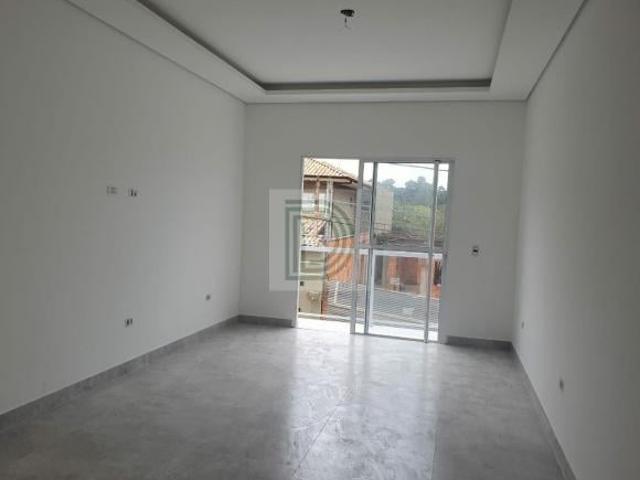 SOBRADO EM CONDOMÍNIO VILA D&apos  ESTE