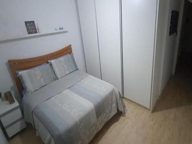 Sobrado em condomínio Vila Formosa