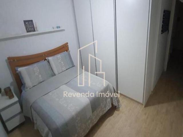 Sobrado em condomínio Vila Formosa