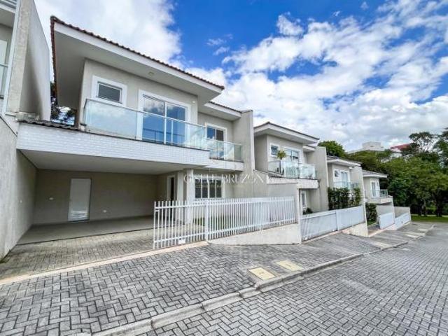 Sobrado em Condomínio Villaggio Romana Aristocrata SJP