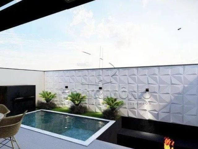 SOBRADO EM CONDOMINIOO COM 3 SUITES  TERRAS DE SAO FRANCISCO  CAJURU  SOROCABA