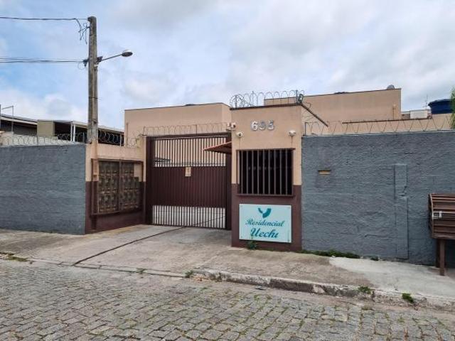 Sobrado em condomínio/REFORMADO/direto com o PROPRIETÁRIO/Aceita Financiamento