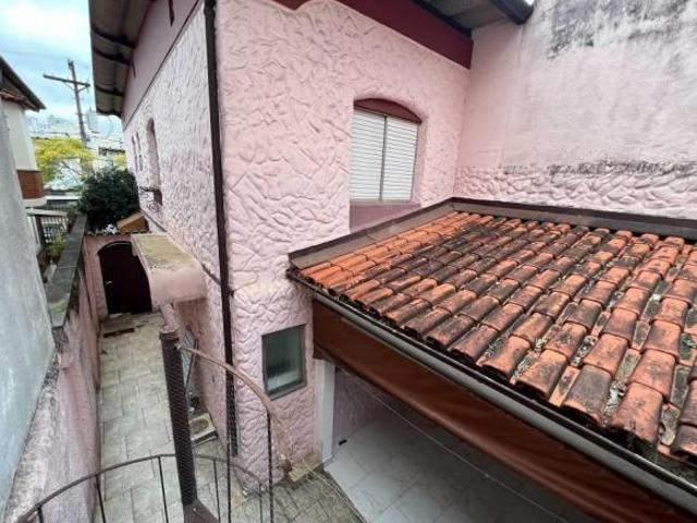 Sobrado em condômino fechado a venda 3 quartos 1 suíte com 180m2 Jd Bonfiglioli
