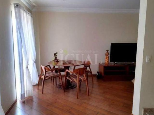 Sobrado em condomio a venda ótima localização na Vila Alzira, Santo André/SP