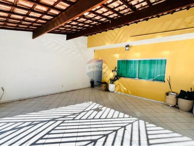 Sobrado em Conjunto Habitacional Antônio Bovolenta, Mogi das Cruzes/SP de 150m² 3 quartos à venda por R$ 627.000,00