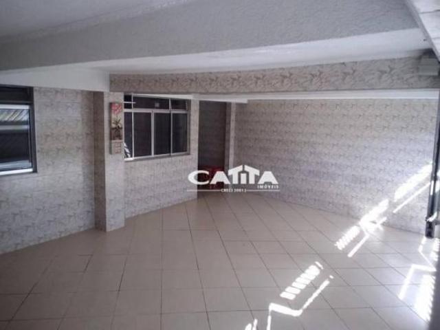 Sobrado em Conjunto Habitacional Barreira Grande, São Paulo/SP de 180m² 3 quartos à venda por R$ 700