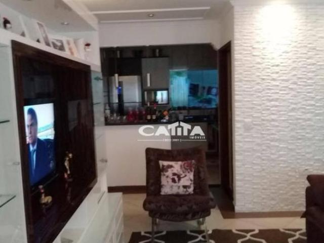 Sobrado em Conjunto Habitacional Padre José de Anchieta, São Paulo/SP de 320m² 2 quartos à venda por