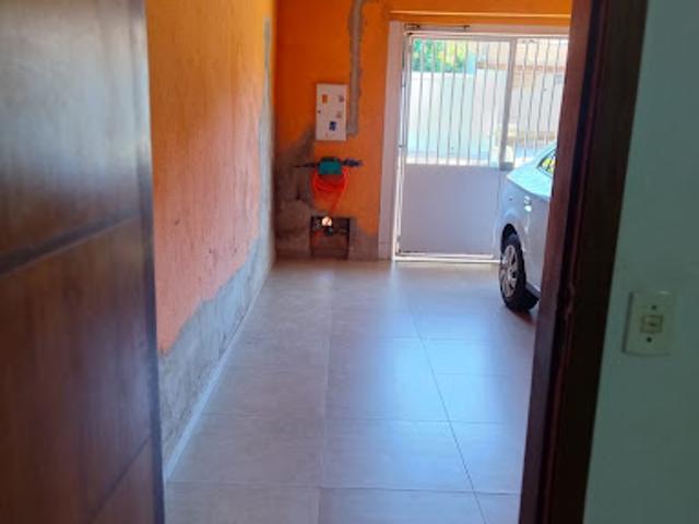 Sobrado em Conjunto Habitacional Presidente Eurico Gaspar Dutra, Bauru/SP de 140m² 3 quartos à venda por R$ 359.900,00