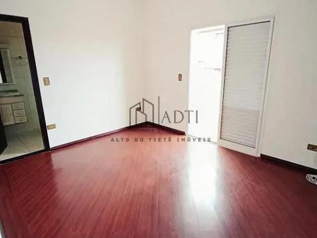 Sobrado em Conjunto Residencial Álvaro Bovolenta, Mogi das Cruzes/SP de 150m² 3 quartos à venda por