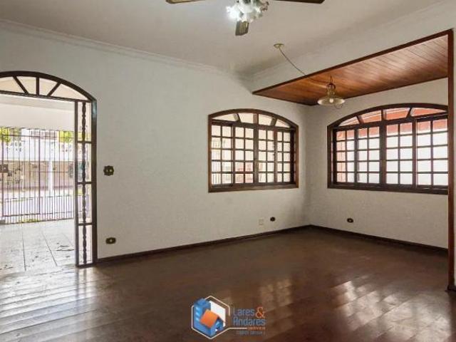 Sobrado em Conjunto Residencial Butantã, São Paulo/SP de 187m² 5 quartos à venda por R$ 1.299.000,00