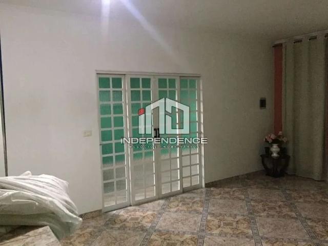 Sobrado em Conjunto Residencial Galo Branco, São José dos Campos/SP de 301m² 4 quartos à venda por R$ 590.900,00